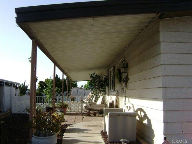 30710 Palmetto Palm Ave, Homeland, CA 92548