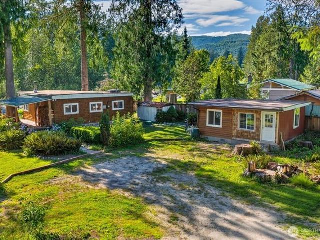 30710 rd Ave NE, Arlington, WA 98223