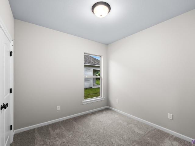 30711 Eden Way Dr, Denham Springs, LA 70726 | MLS #BR2026004