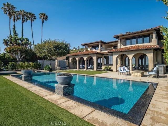 30717 Rue Langlois, Rancho Palos Verdes, CA 90275