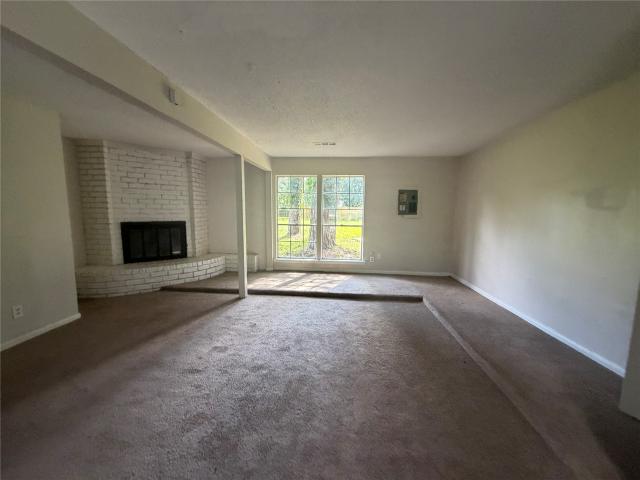 30714 Meadow Wood Lot 64 Drive