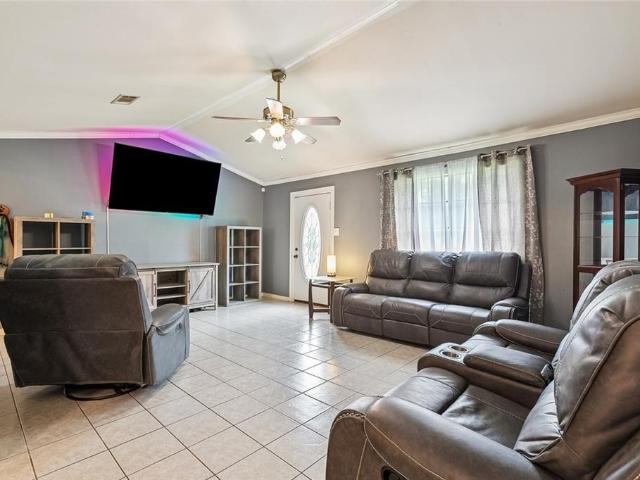 30715 Adagio Lane