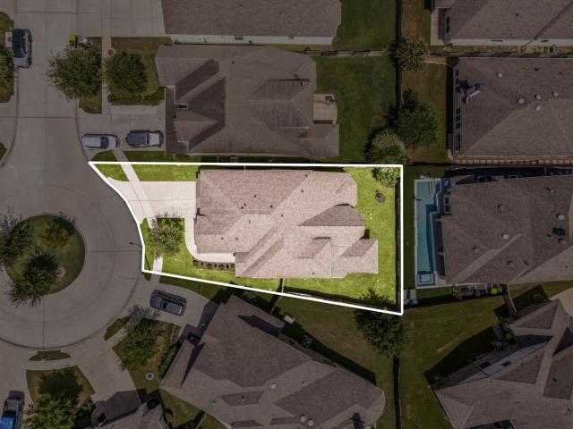 30715 Parkside Passage Drive