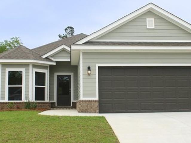 30718 Cornelia Rd, Daphne, AL 36527