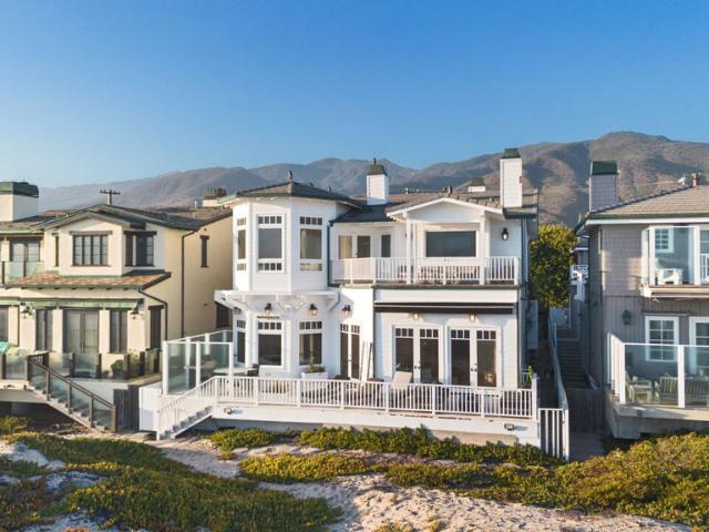 30718 Pacific Coast Highway