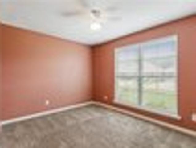 30718 Symphony Ln, Albany, LA 70711 [Updated 12/2]