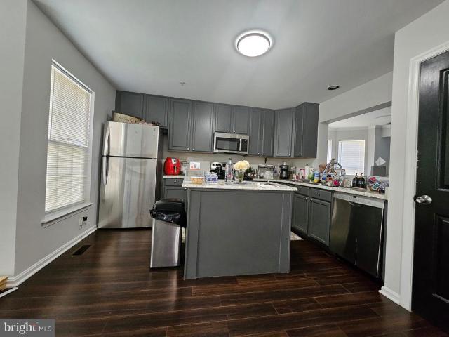 3071 Miranda Place