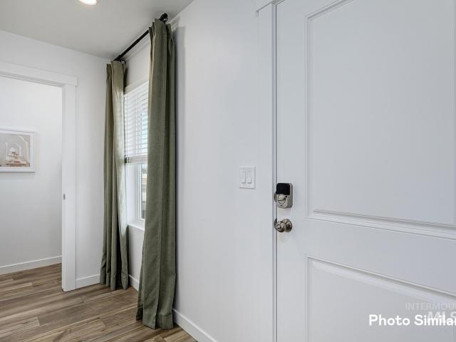3071 N Musk Mallow Way