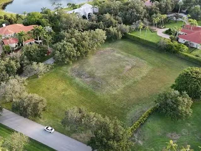 3071 Old Still Ln, Weston, FL 33331 MLS A11610766