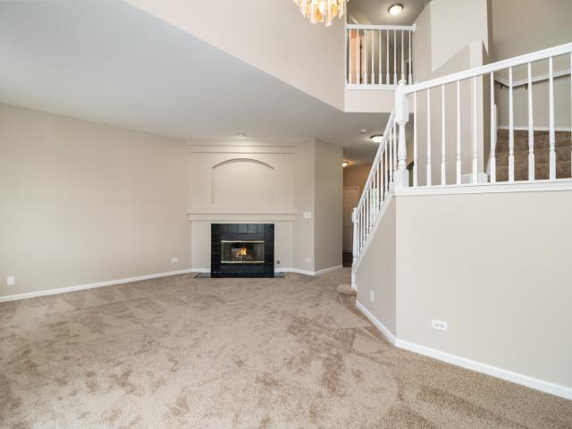 3071 Autumn Lake Drive