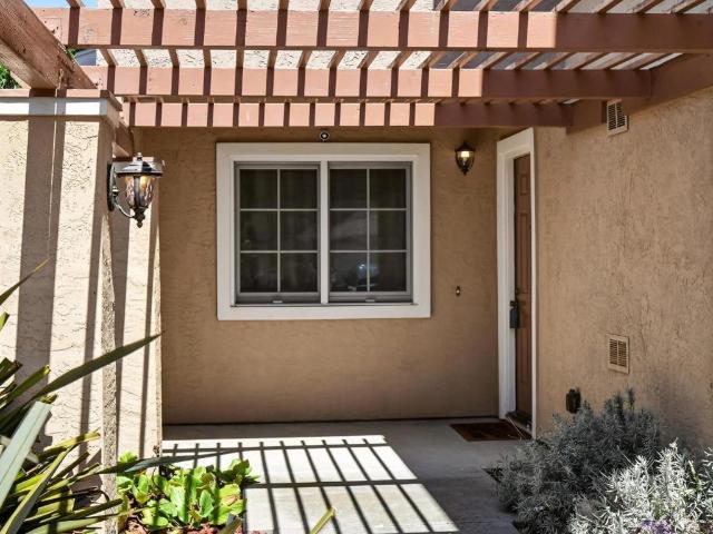 3071 Alpine Court