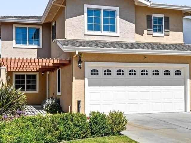 3071 Alpine Ct, Fremont, CA 94555