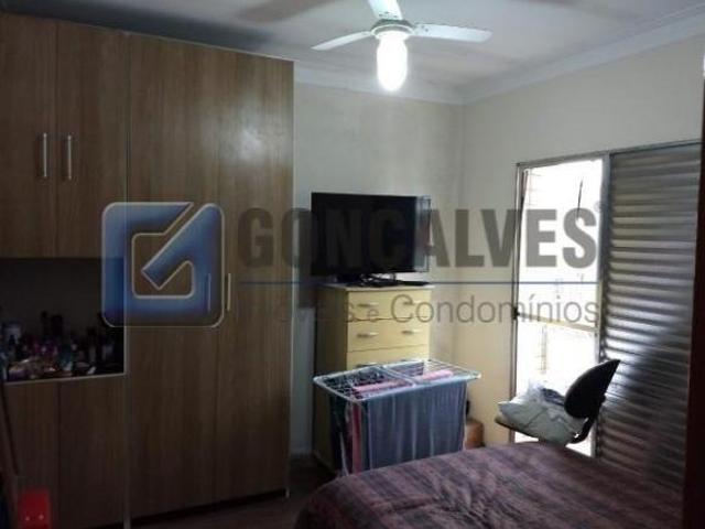 3071, Apartamento, à venda, à venda, 285.000,00,Parque Terra Nova, São Bernardo do Campo,2 quartos