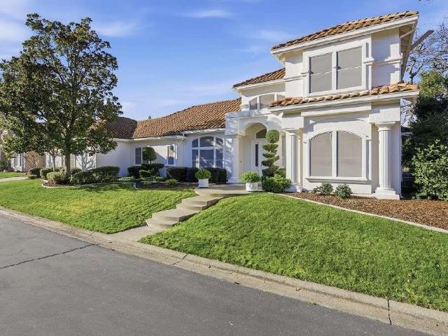 3071 Ashridge Way, Granite Bay, CA 95746 | MLS #226012 | Compass