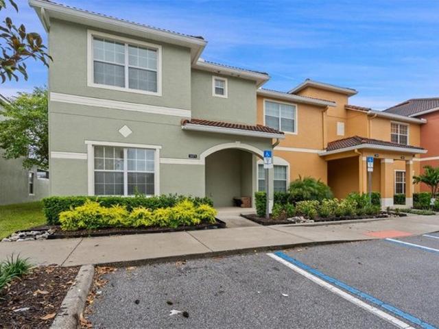 3071 Beach Palm Ave, Kissimmee, FL 34747
