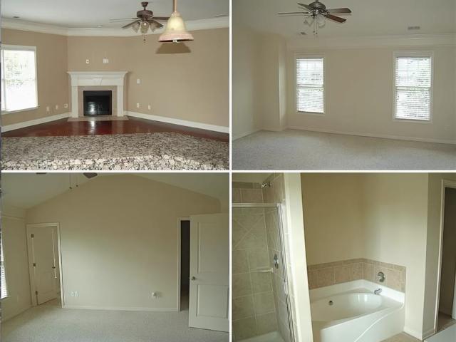 3071 Big Sky Lane