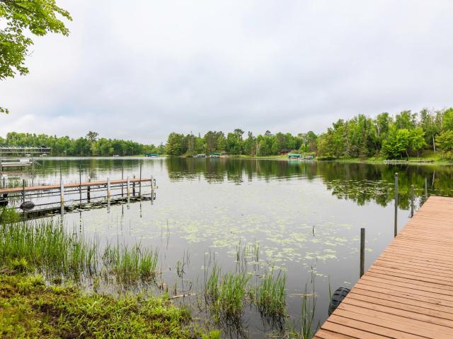 3071 Black Bay Road