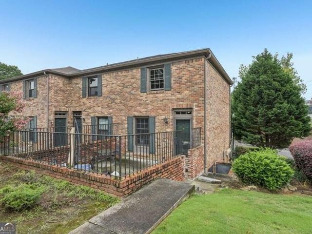 3071 Colonial Way Apt H, Atlanta, GA 30341