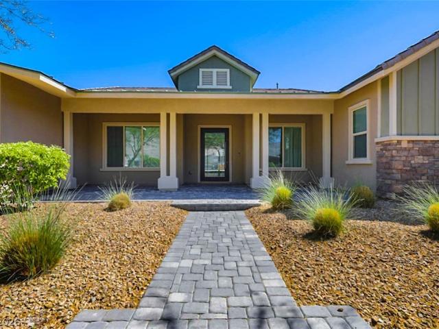 3071 Conservation Court