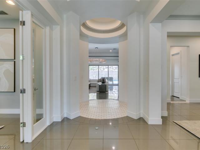 3071 Conservation Court