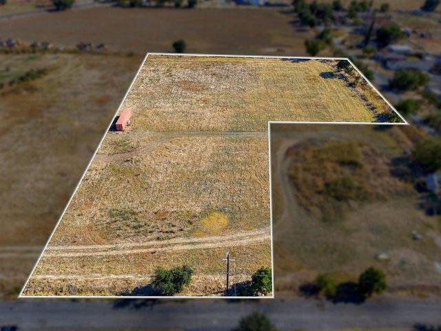 3071 Davis Rd, West Sacramento, CA 95691