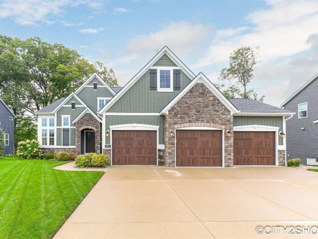 3071 Deer Haven Court