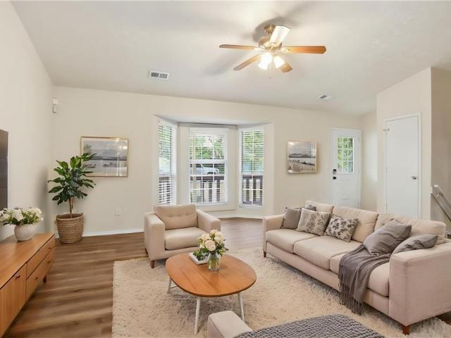 3071 Eastland Way, Snellville, GA 30078 | MLS #7738 | Compass
