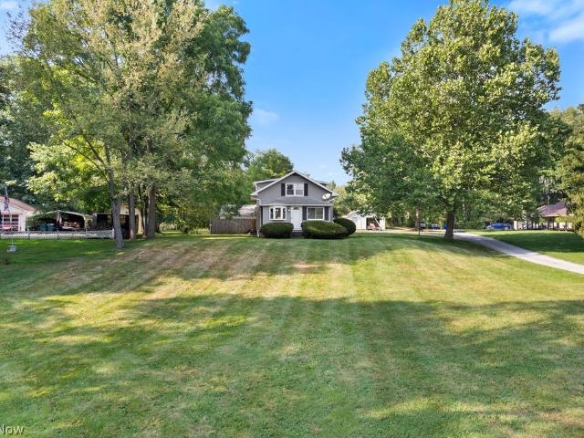 3071 Farmdale Road
