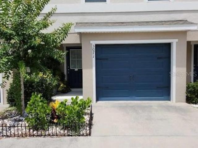 3071 Fieldwood Cir, Saint Cloud, FL 34772