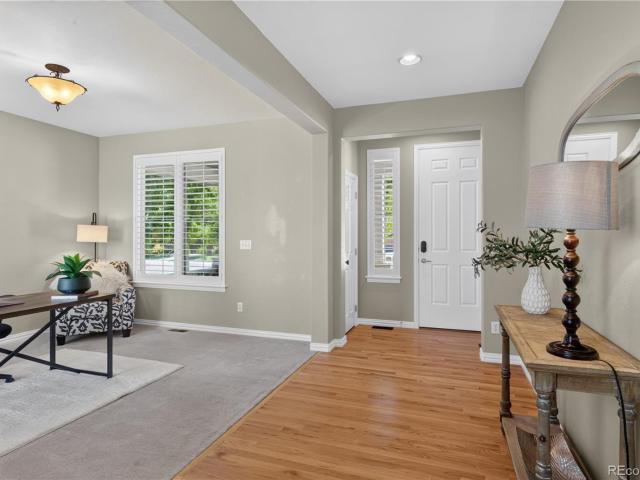 3071 Fox Sedge Lane