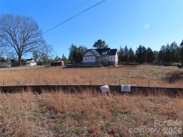 3071 Hillcrest Rd, York, SC 29745