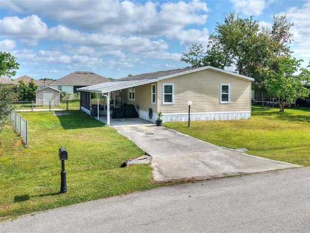 3071 Keuka Loop, Lakeland, FL 33810 | MLS #L4960 | Compass