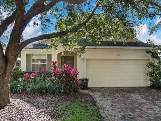 3071 Pinnacle Ct, Clermont, FL 34711
