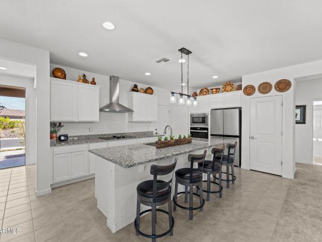 3071 prospector way