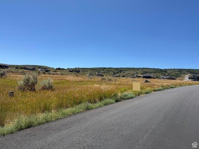 3071 S Country Club Way, Garden City, UT 84028