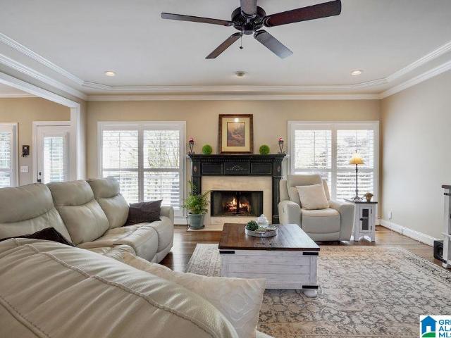 3071 Somerset Trace