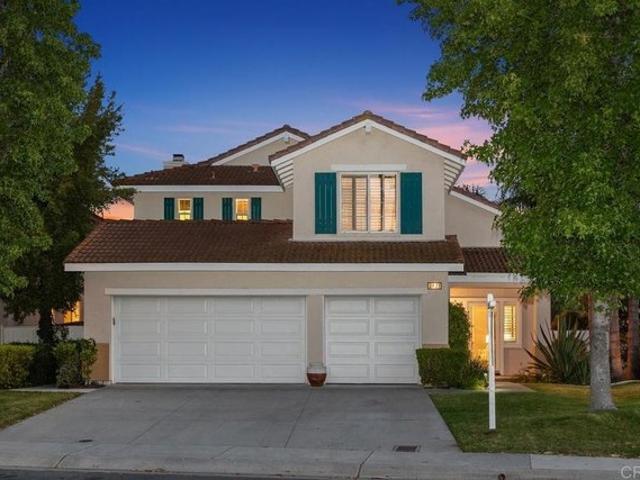 3071 Sprucewood Ln, Escondido, CA 92027