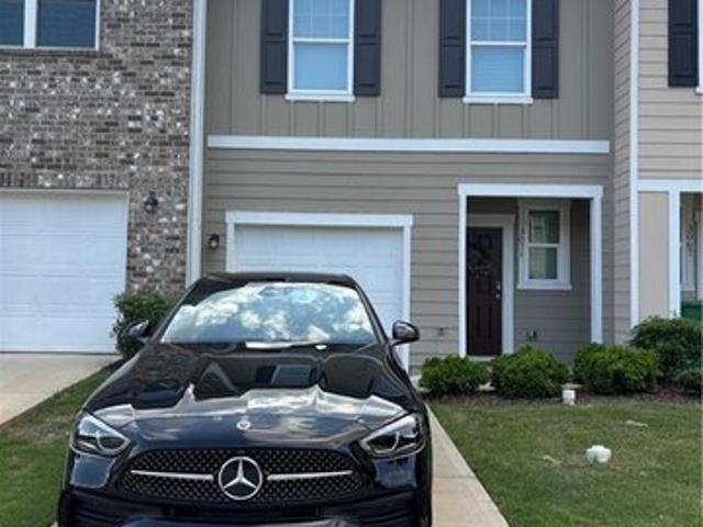3071 Tarian Way, Decatur, GA 30034