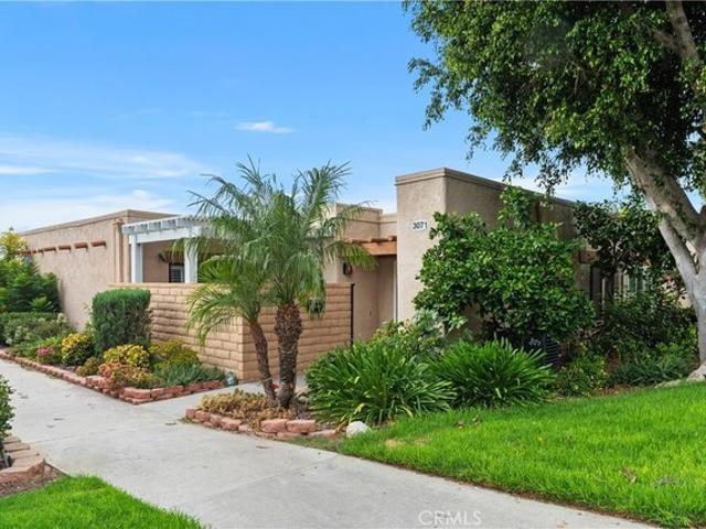 3071 Via Serena N Unit D, Laguna Woods, CA 92637