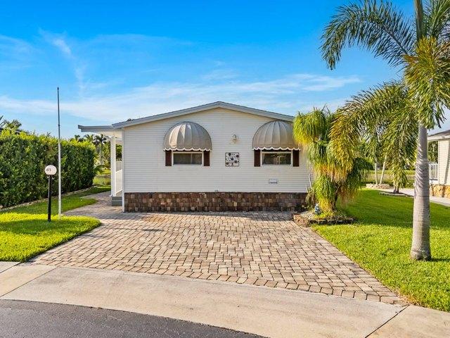 3071 Waterview Pt Unit 3071, Naples, FL 34119