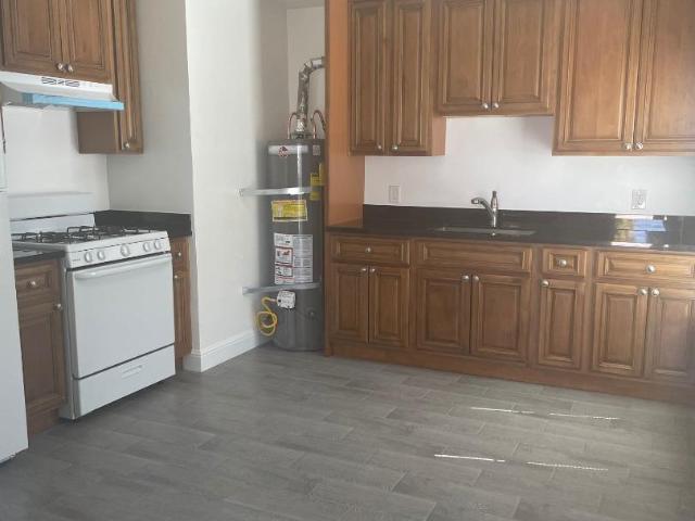 3071 William Ave, Redwood City, CA 94063 | MLS #ML82039