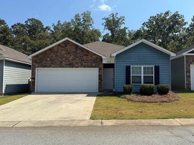 3071 Williams Rd, Columbus, GA 31909