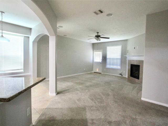 30723 Gardenia Trace Drive