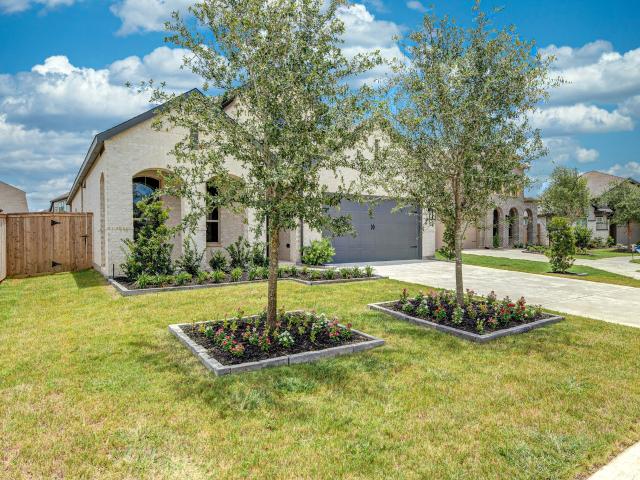 30723 Green Acres Court