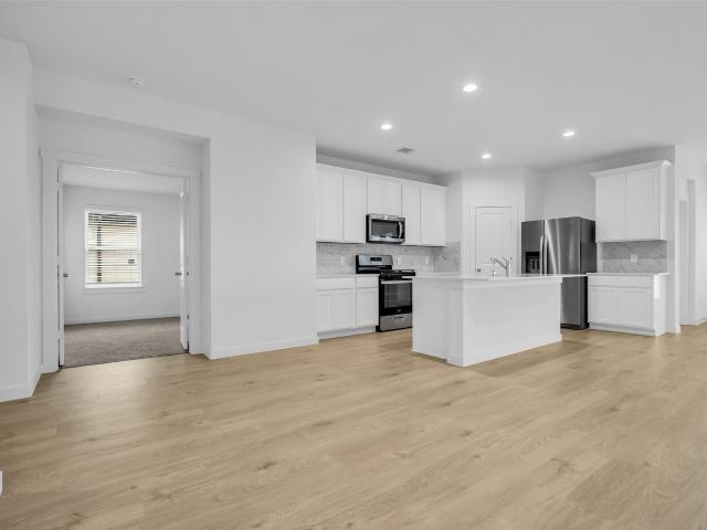 30723 Skye Villa Lane