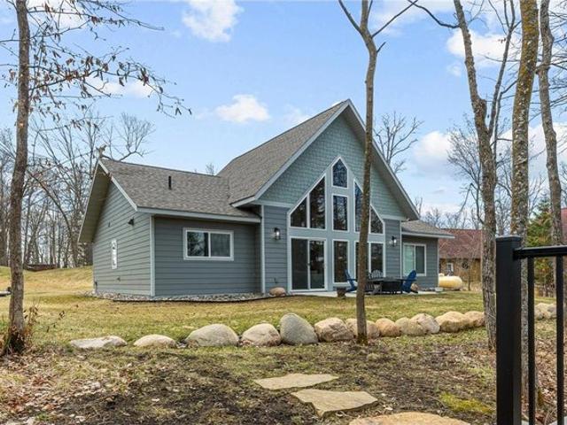 30720 th St, Palisade, MN 56469