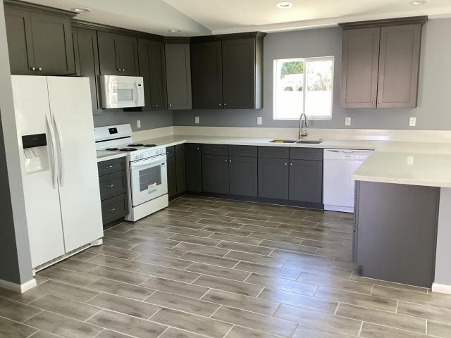 30724 Roseview Ln, Thousand Palms, CA 92276 | MLS #219143
