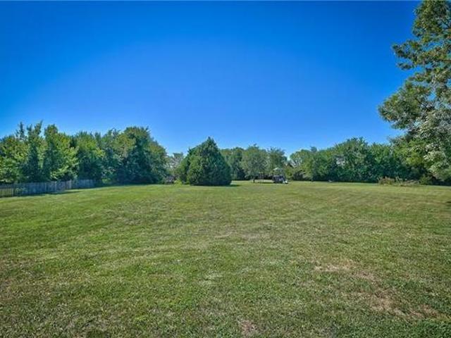 30725 Explorers Trail