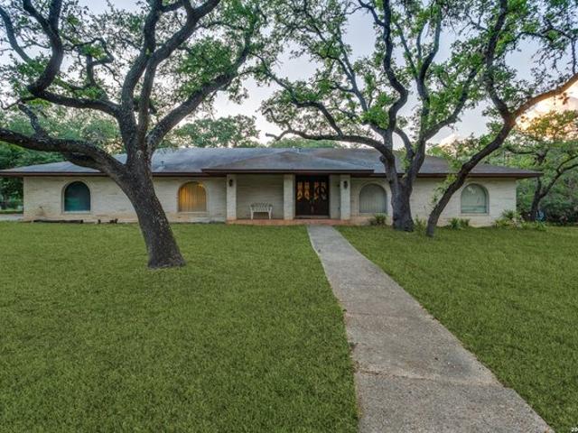 30725 Onion Crk, Bulverde, TX 78163