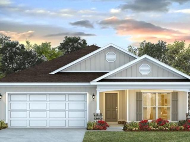 30726 Cornelia Rd, Daphne, AL 36527